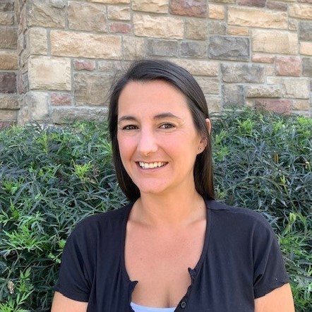 STEP Team • STEP - Skilled Trades Employment Program