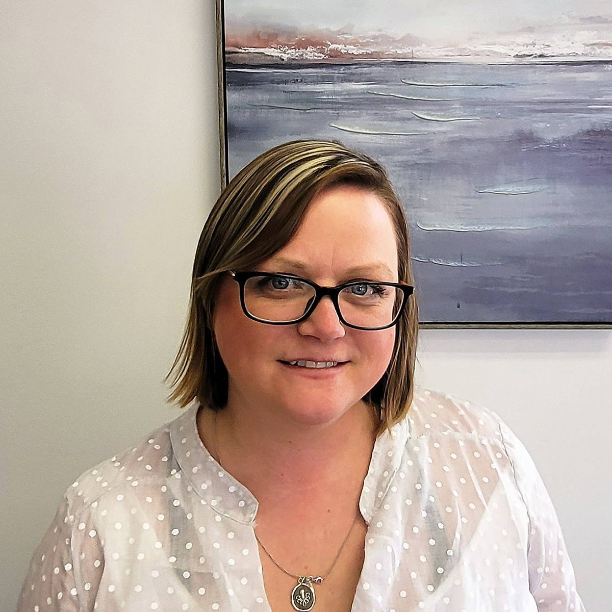 STEP Team • STEP - Skilled Trades Employment Program