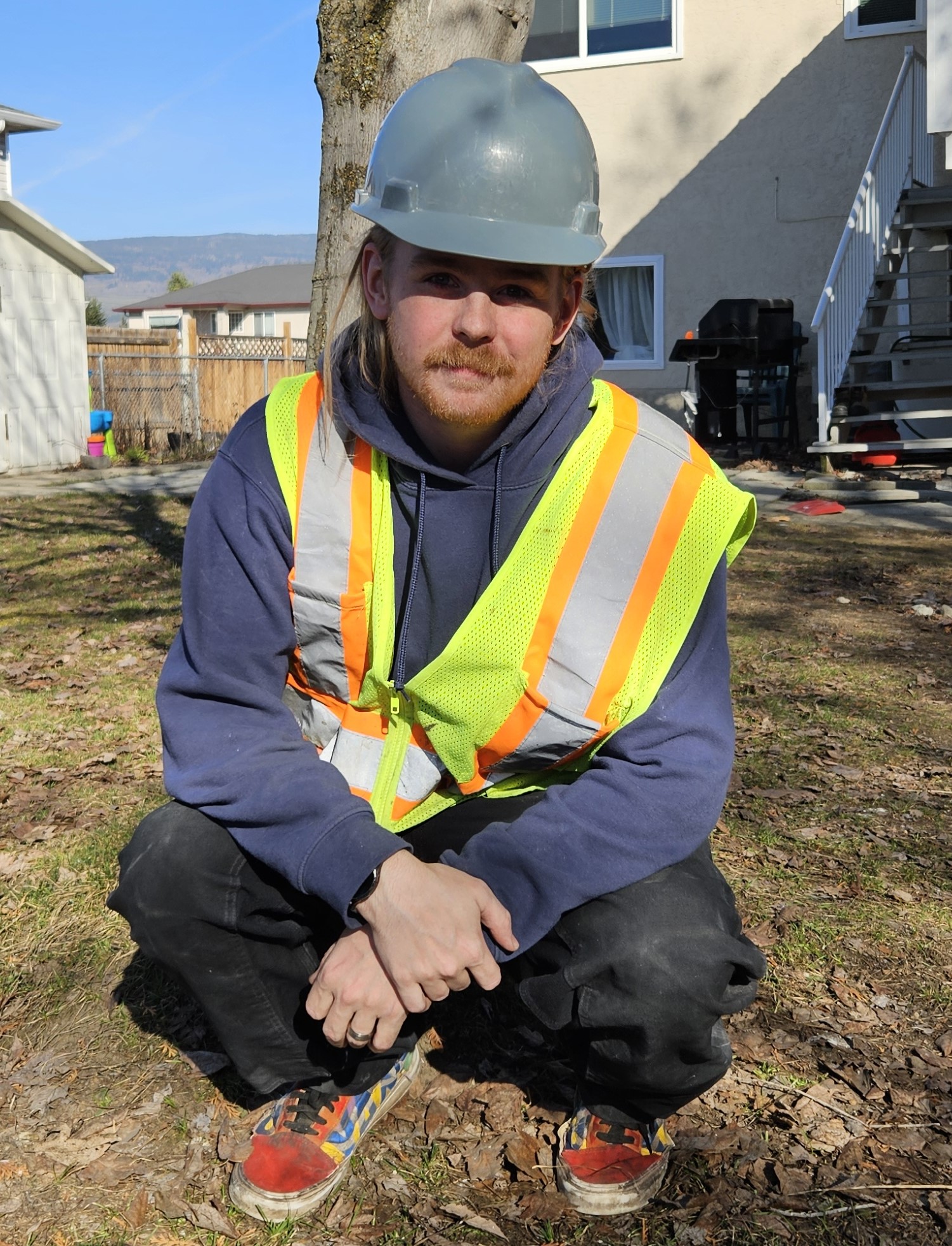 Job Seekers • STEP - Skilled Trades Employment Program