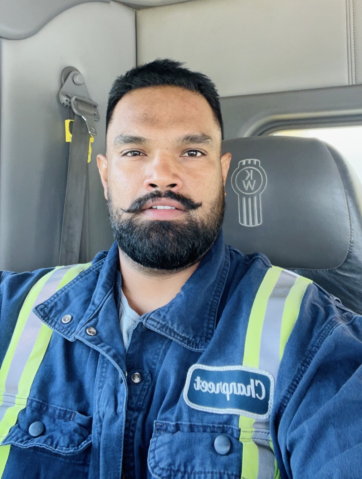 Job Seekers • STEP - Skilled Trades Employment Program