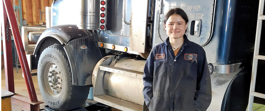 Find Skilled Trade Construction Apprenticeships in BC | STEP