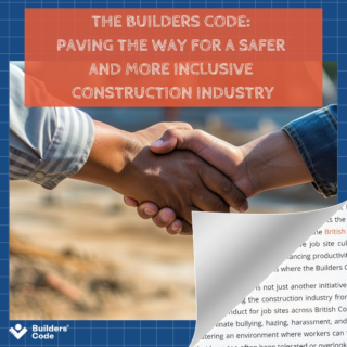 STEP - Skilled Trades Employment Program