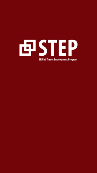 STEP :: Skilled Trades Employment Program - BC Construction